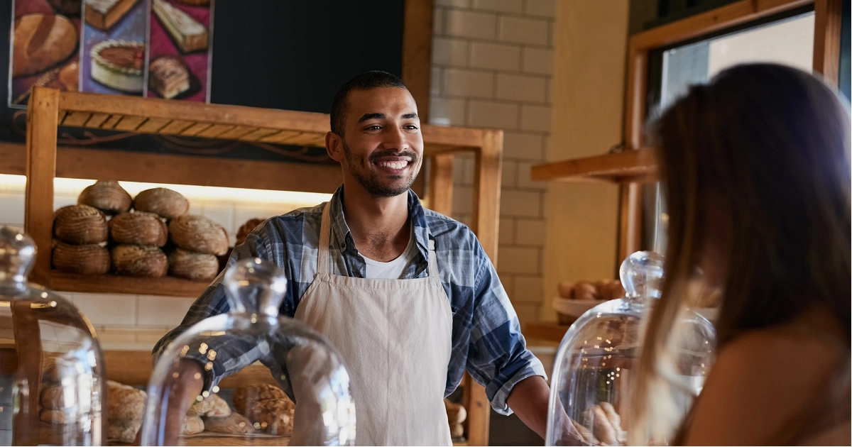 SIGWEB | Création de sites internet pour commerces locaux, artisans et ...